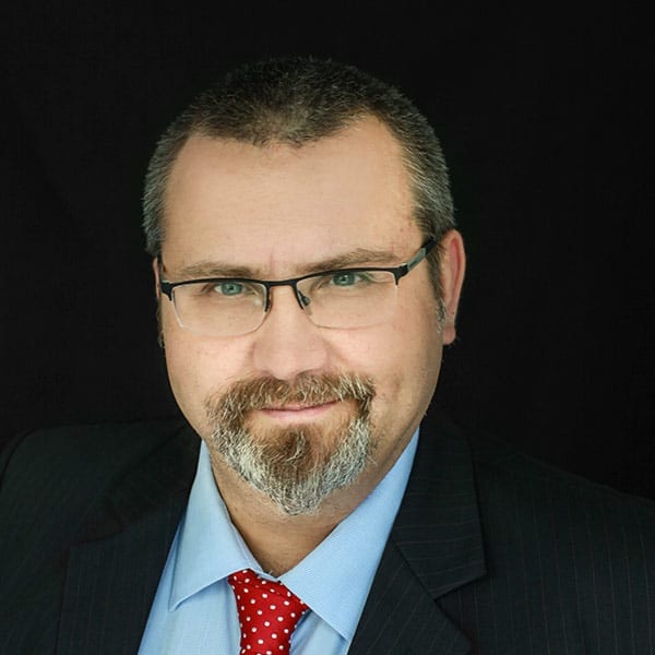 Klauzule GAAR i SAAR | MDDP