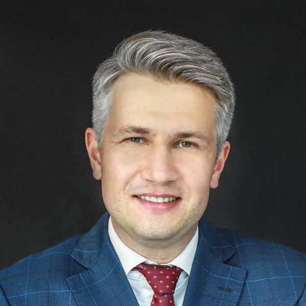 CIT estoński | MDDP