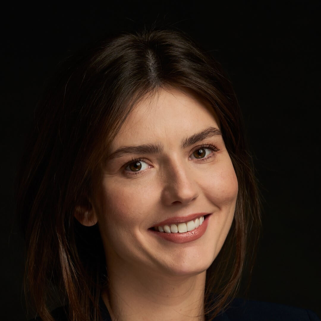 Team - MDDP - TAX ADVISORY