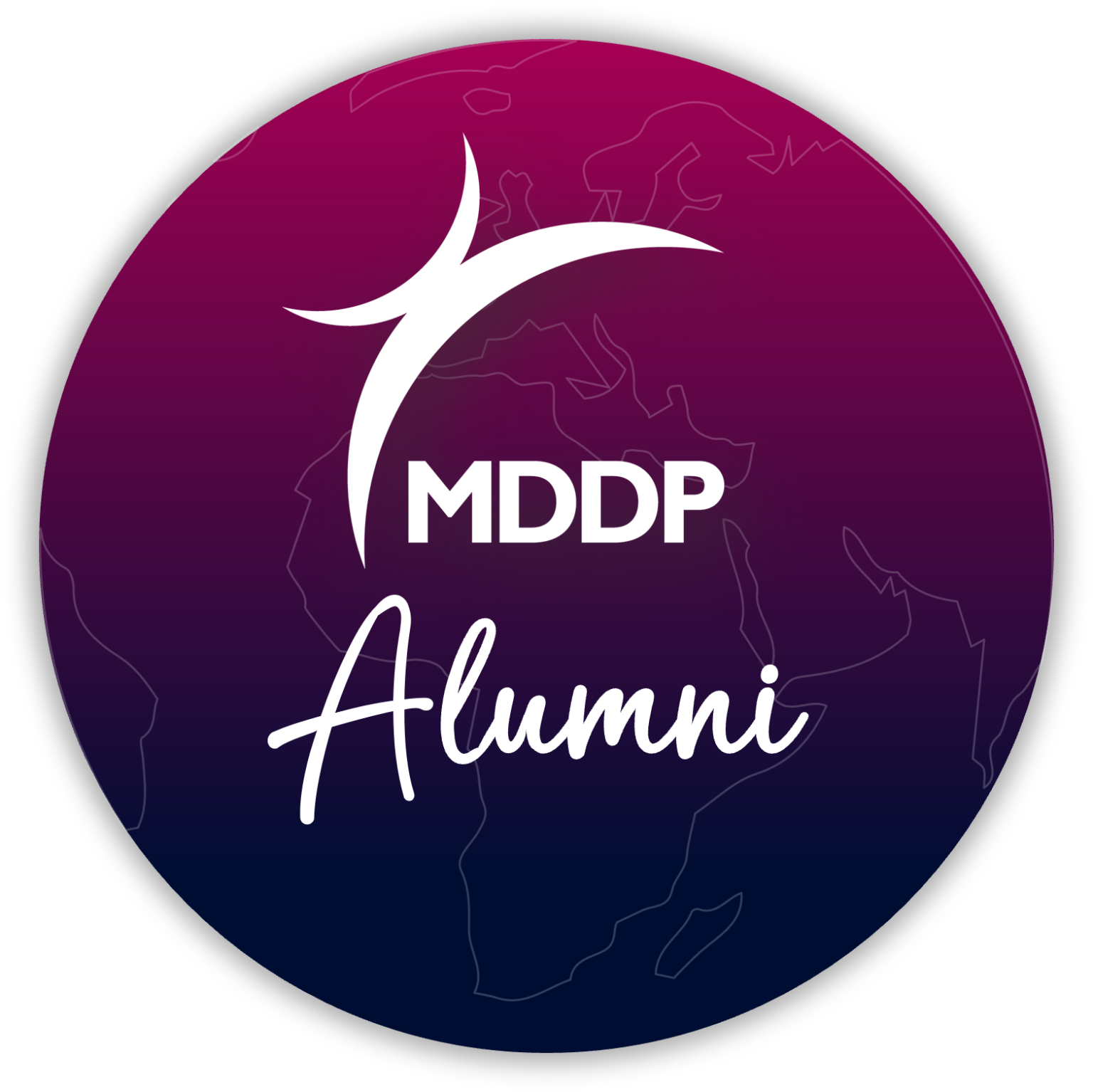 MDDP - Alumni MDDP