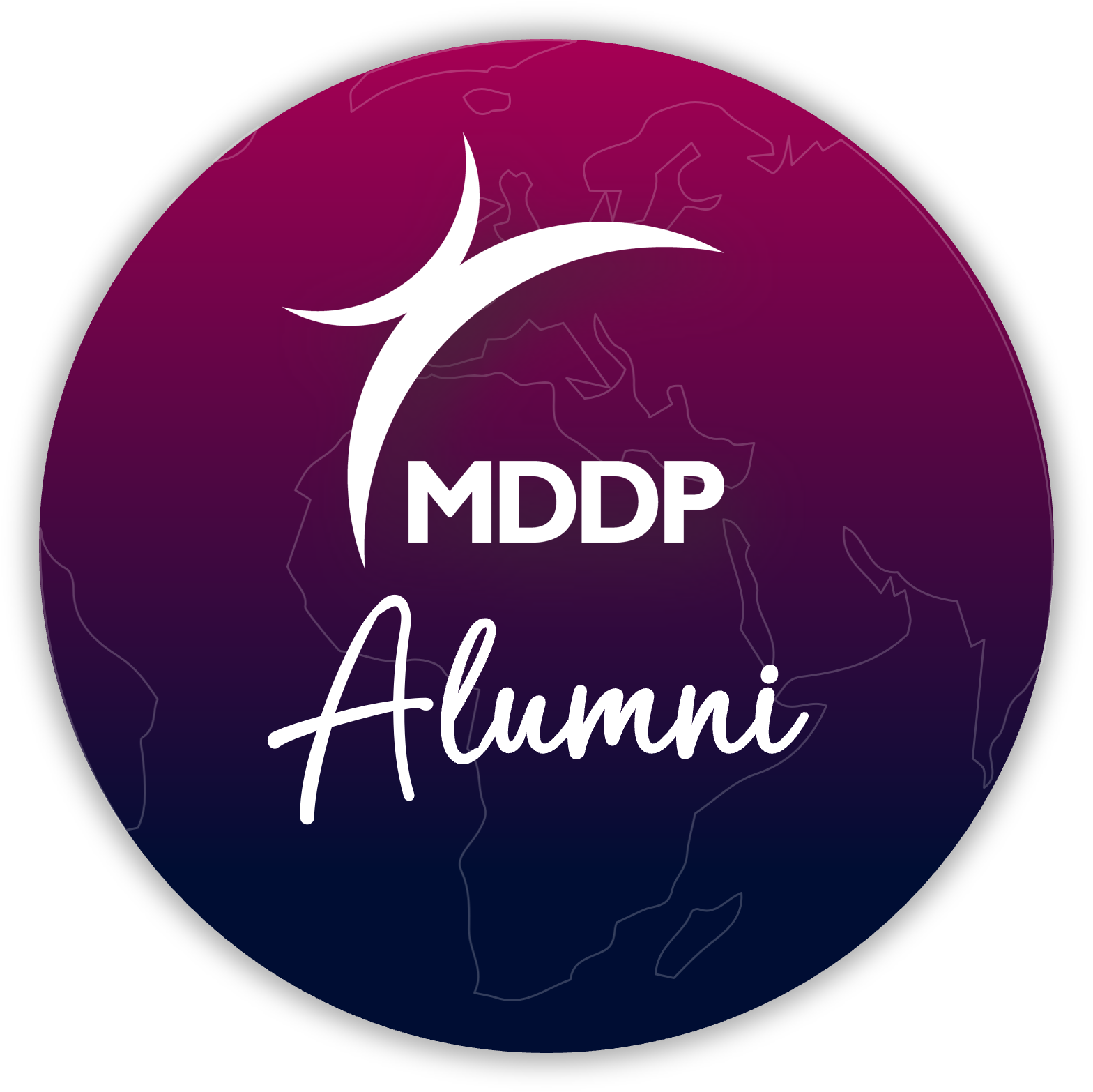 MDDP Alumni