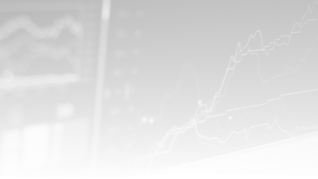 Identifying relationships | MDDP