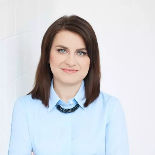 Late payments | MDDP