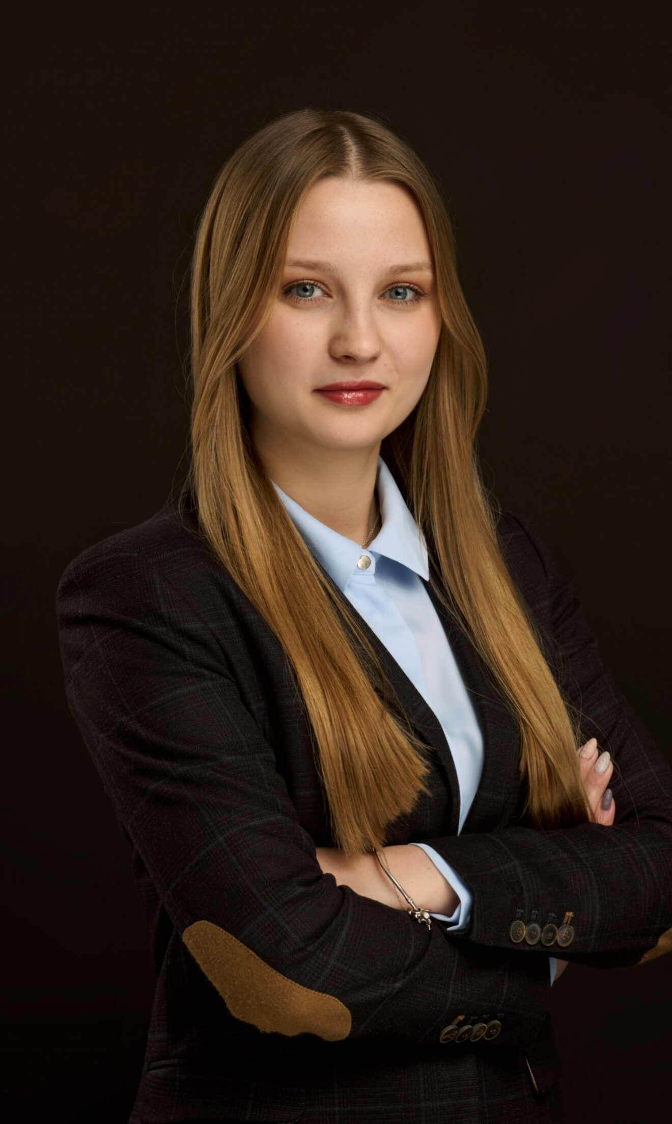 Karolina Demska | MDDP