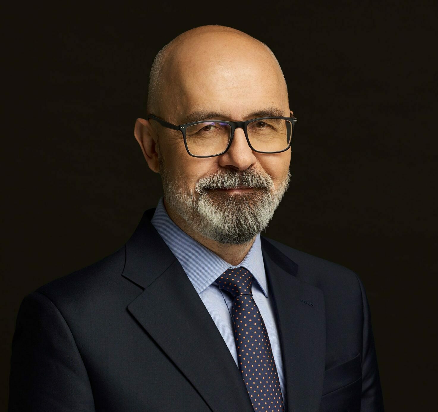 Roczna i wieloletnia korekta VAT - kalkulator MDDP | MDDP