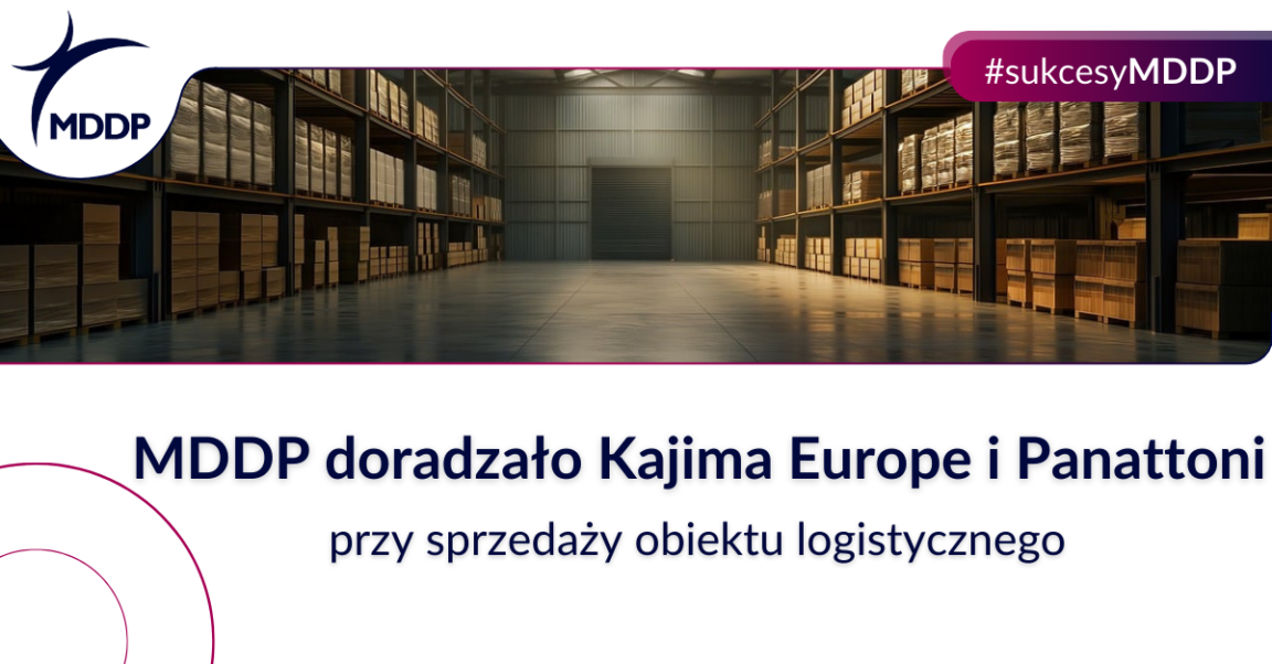 Strona główna | MDDP