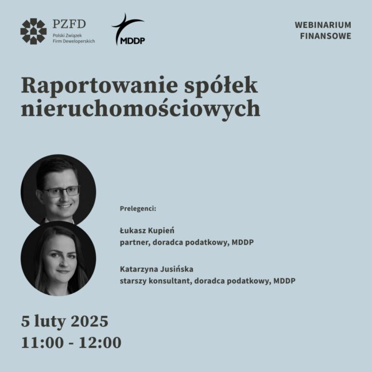 Strona główna | MDDP