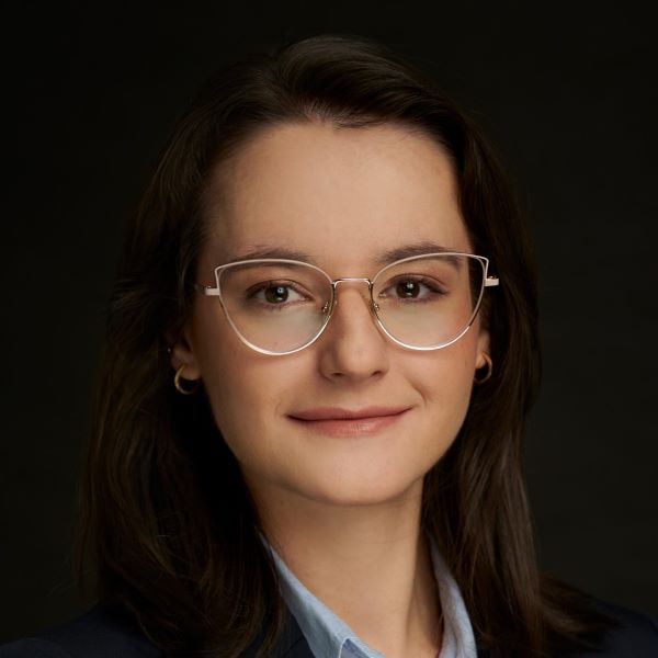 Katarzyna Rokita | MDDP