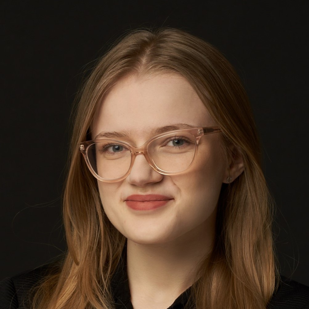 Karina Krzemińska | MDDP