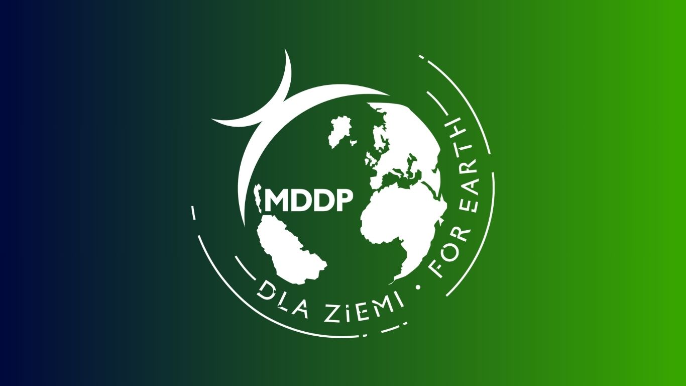 RES business in Poland | MDDP