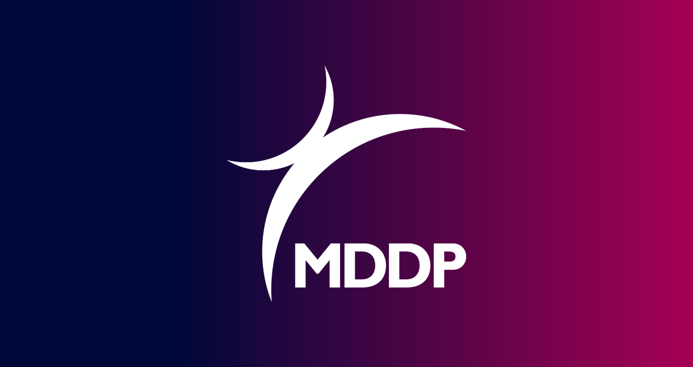 Ceny transferowe (transfer pricing) | MDDP